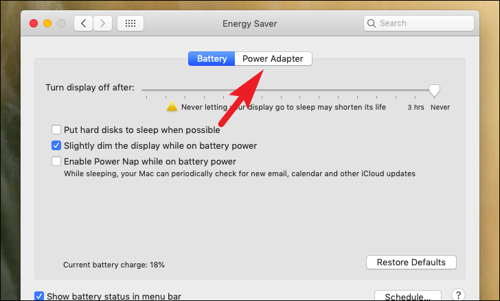 How to Get iMessage on Android and Windows using AirMessage Server