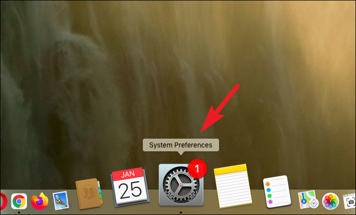 How to Get iMessage on Android and Windows using AirMessage Server