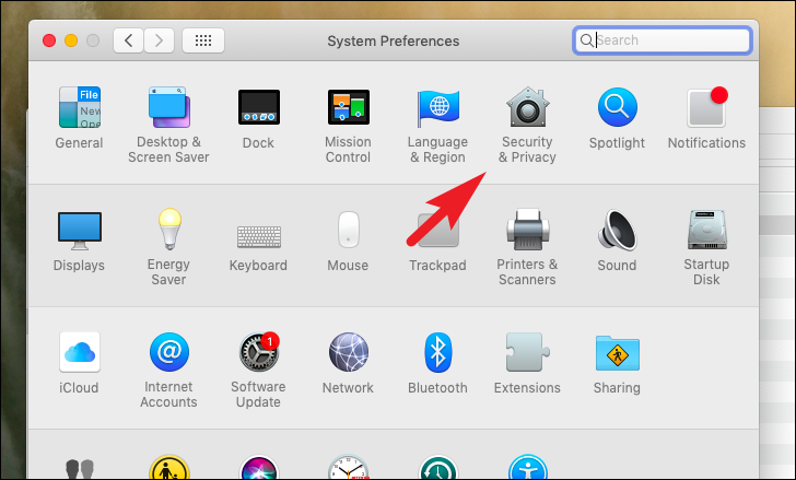 How to Get iMessage on Android and Windows using AirMessage Server