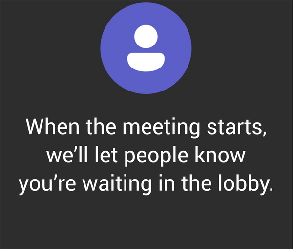 How to Use Microsoft Teams Without an Account