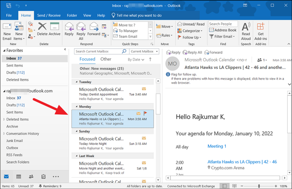 How to Use Microsoft To Do on Windows 11