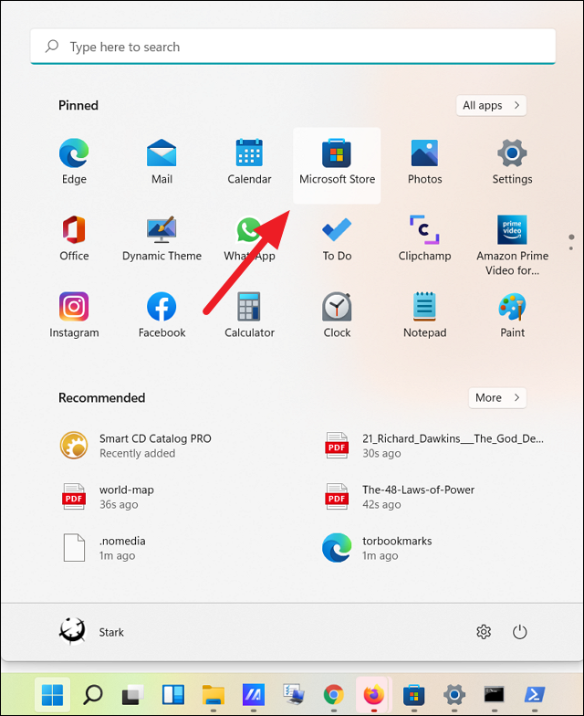 How to Use Media Player app in Windows 11