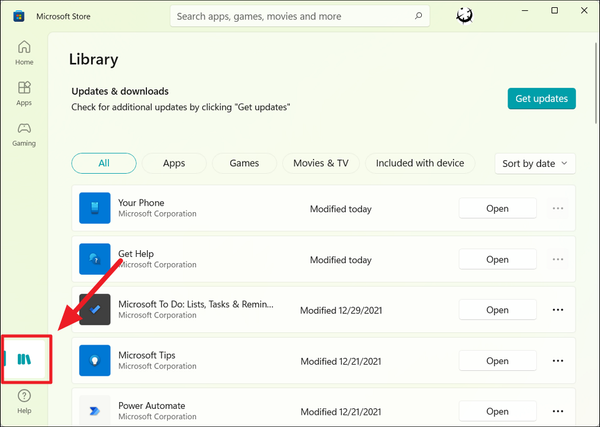 How to Use Media Player app in Windows 11