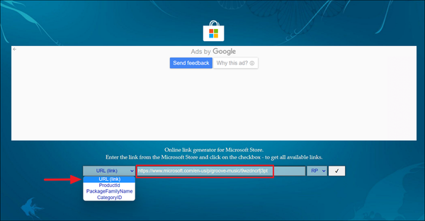 How to Use Media Player app in Windows 11