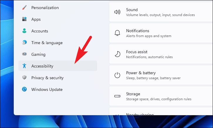 How to Voice Control your Windows 11 PC