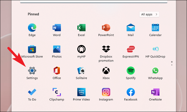 How to Backup and Restore a Windows 11 Computer