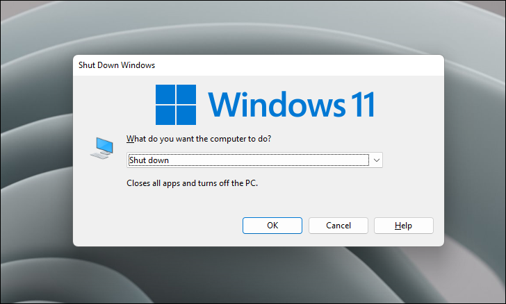 4 Ways to Fix if Mouse Cursor Has Disappeared on Your Windows 11 PC