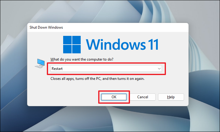 4 Ways to Fix if Mouse Cursor Has Disappeared on Your Windows 11 PC