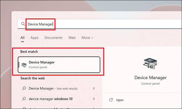 4 Ways to Fix if Mouse Cursor Has Disappeared on Your Windows 11 PC