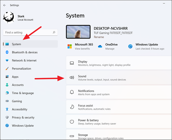 How to Fix Microsoft Teams Microphone Not Working Issue