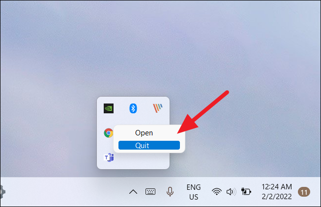 How to Fix Microsoft Teams Microphone Not Working Issue