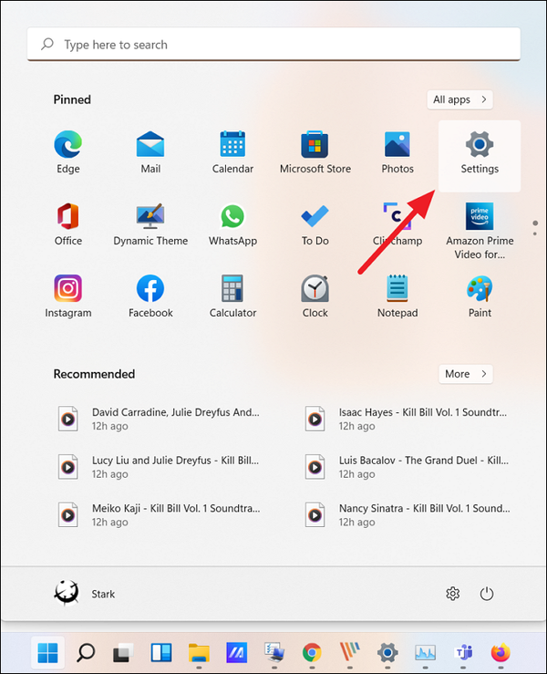 How to Fix Microsoft Teams Microphone Not Working Issue