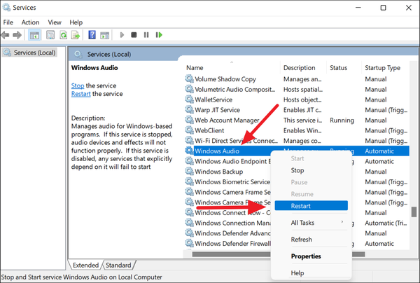 How to Fix Microsoft Teams Microphone Not Working Issue