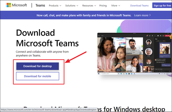 How to Fix Microsoft Teams Microphone Not Working Issue