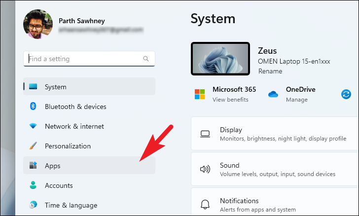 How to Make Microsoft Edge Your Default Browser on Windows and Mac