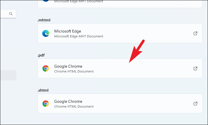 How to Make Microsoft Edge Your Default Browser on Windows and Mac