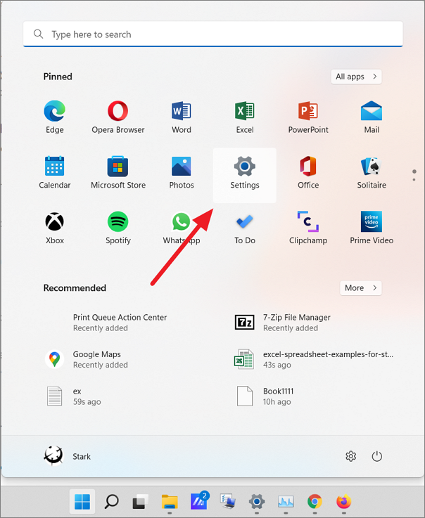 How to Roll Back Builds and Uninstall Updates on Windows 11