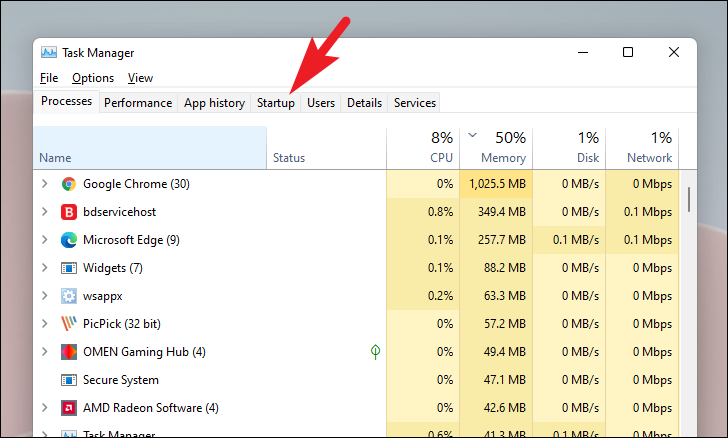 How to Speed Up Microsoft Edge on Windows 11