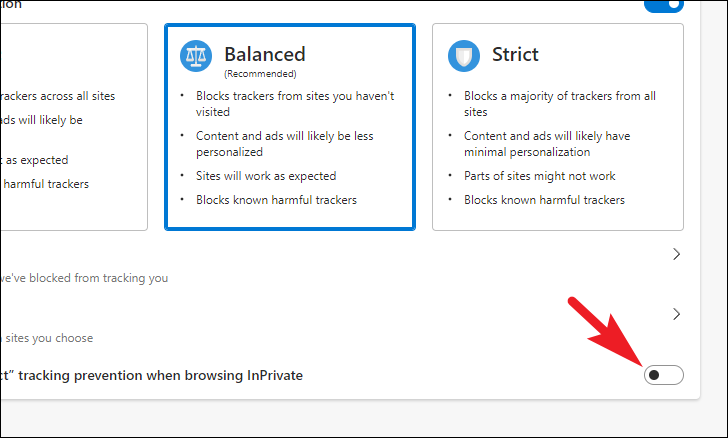 How to Speed Up Microsoft Edge on Windows 11