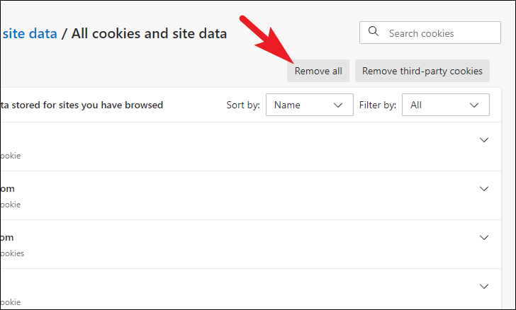 How to Speed Up Microsoft Edge on Windows 11