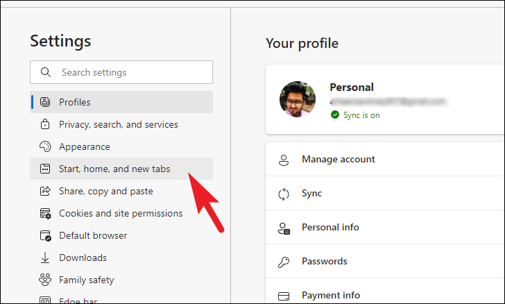 How to Speed Up Microsoft Edge on Windows 11