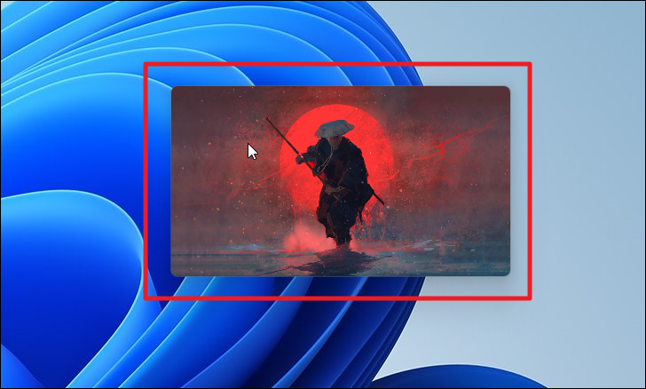 How to Watch YouTube in PiP on a Windows PC