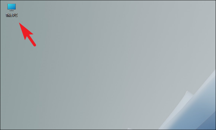 Where are Screenshots Saved on Windows 11