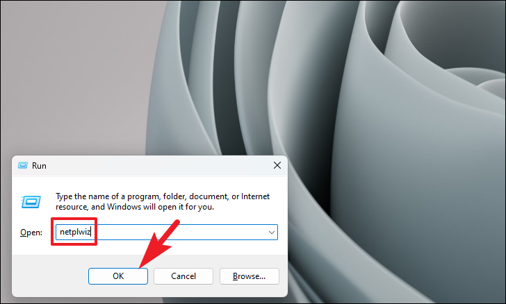 How to Add Another User on Windows 11