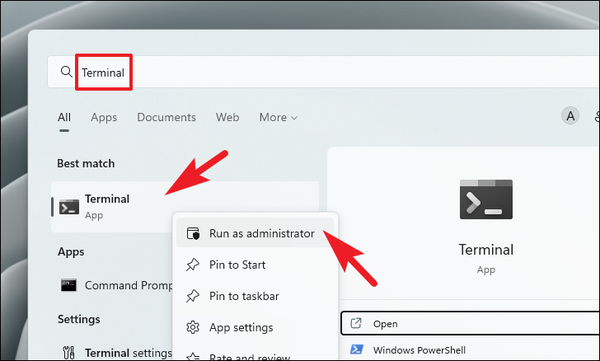 How to Add Another User on Windows 11