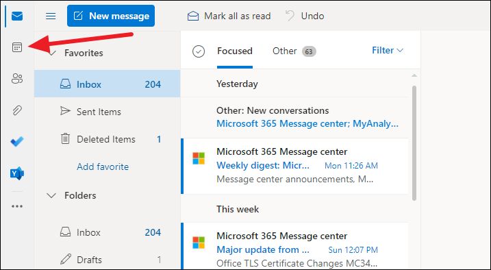How to Add Microsoft Teams to Outlook