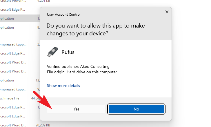 How to Create a Windows 11 Installation Media