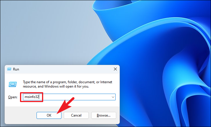 How to Create a Windows 11 Installation Media