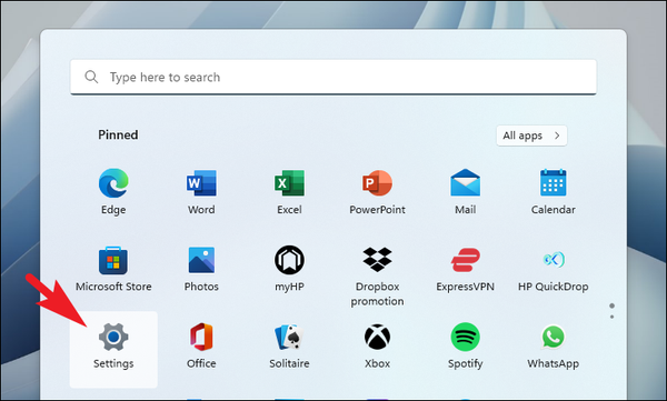 How to Enable Active Directory in Windows 11