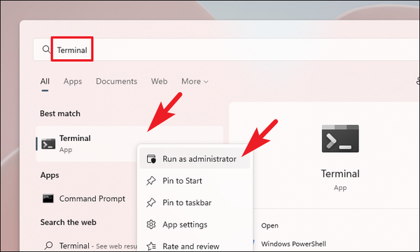 How to Find Computer Name on Windows 11