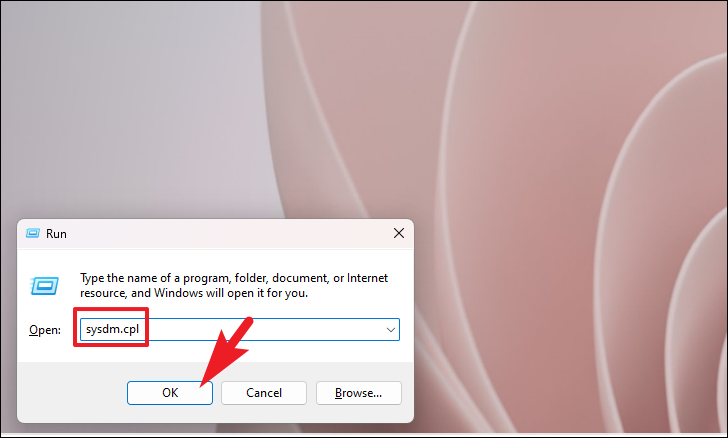 How to Find Computer Name on Windows 11