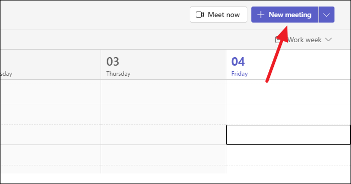 How To Fix It When Microsoft Teams Is Not Showing Status Or Isnt