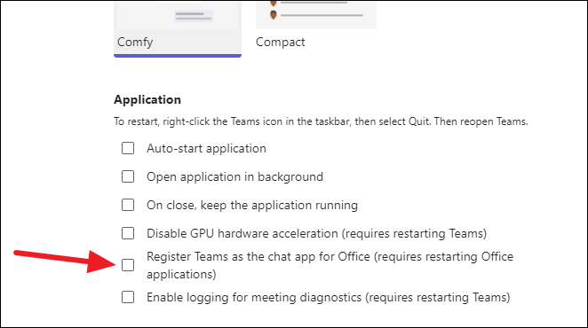 How To Fix It When Microsoft Teams Is Not Showing Status Or Isnt