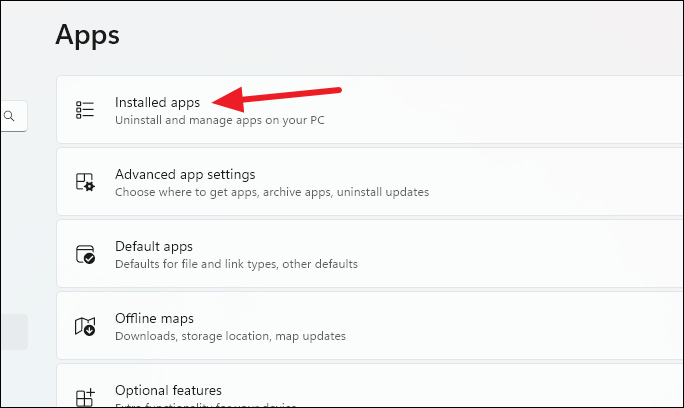 How To Fix It When Microsoft Teams Is Not Showing Status Or Isnt Updating It