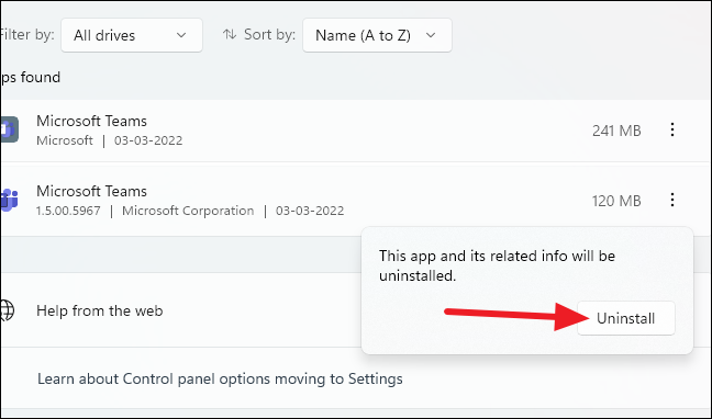 How To Fix It When Microsoft Teams Is Not Showing Status Or Isnt