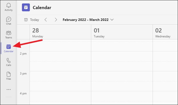 How to Fix it When Microsoft Teams is Not Showing Status or Isn't Updating It