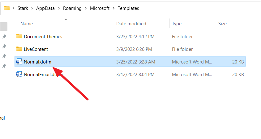 How to Fix Microsoft Word Spell Check Not Working Issue
