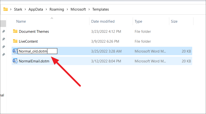 How to Fix Microsoft Word Spell Check Not Working Issue