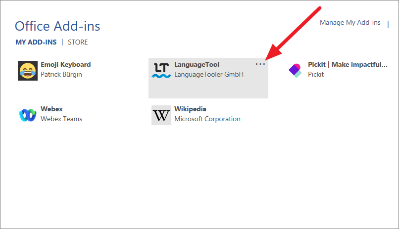 How To Fix Microsoft Word Spell Check Not Working Issue