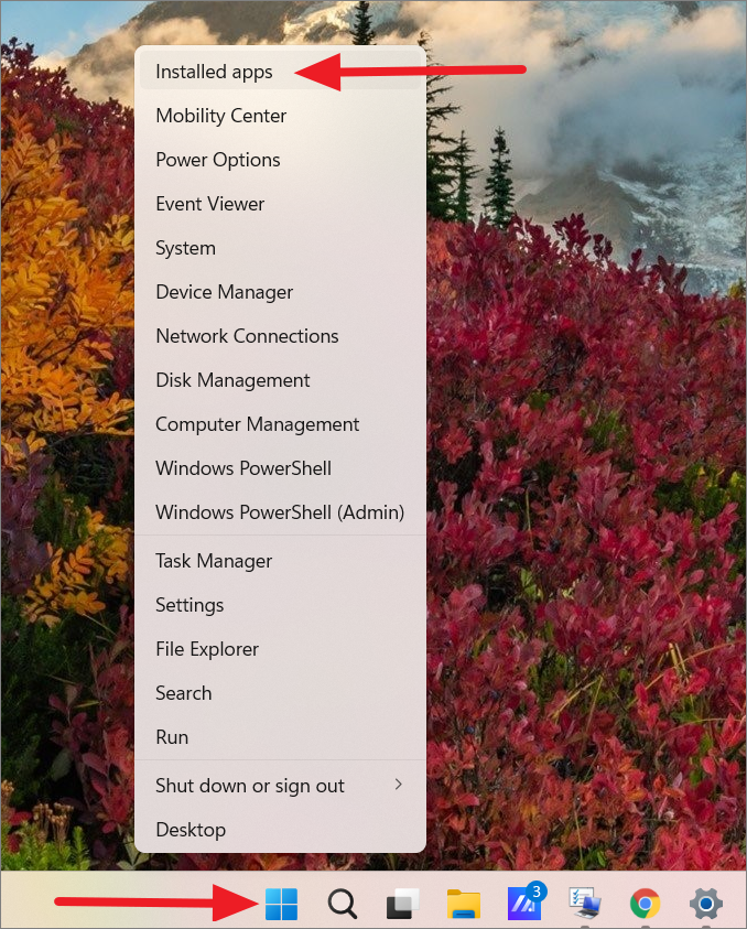 How to Fix Microsoft Word Spell Check Not Working Issue