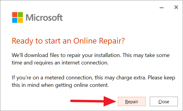 How to Fix Microsoft Word Spell Check Not Working Issue