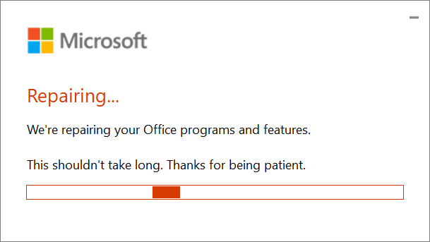How to Fix Microsoft Word Spell Check Not Working Issue