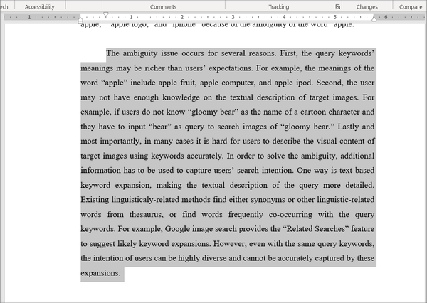 How to Fix Microsoft Word Spell Check Not Working Issue