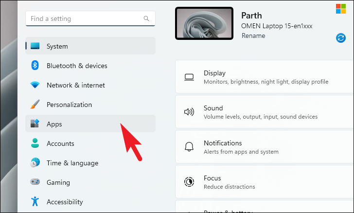 How to Reinstall Google Chrome