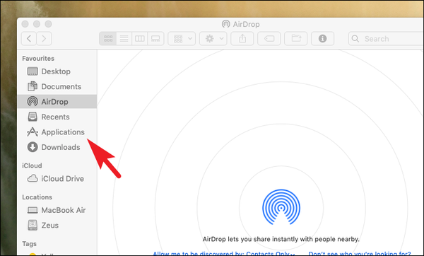 How to Reinstall Google Chrome