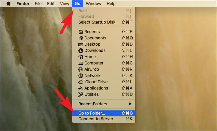 How to Reinstall Google Chrome